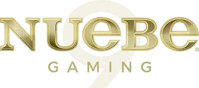 Nuebe Gaming | Login for the Best Online Casino in the Philippines